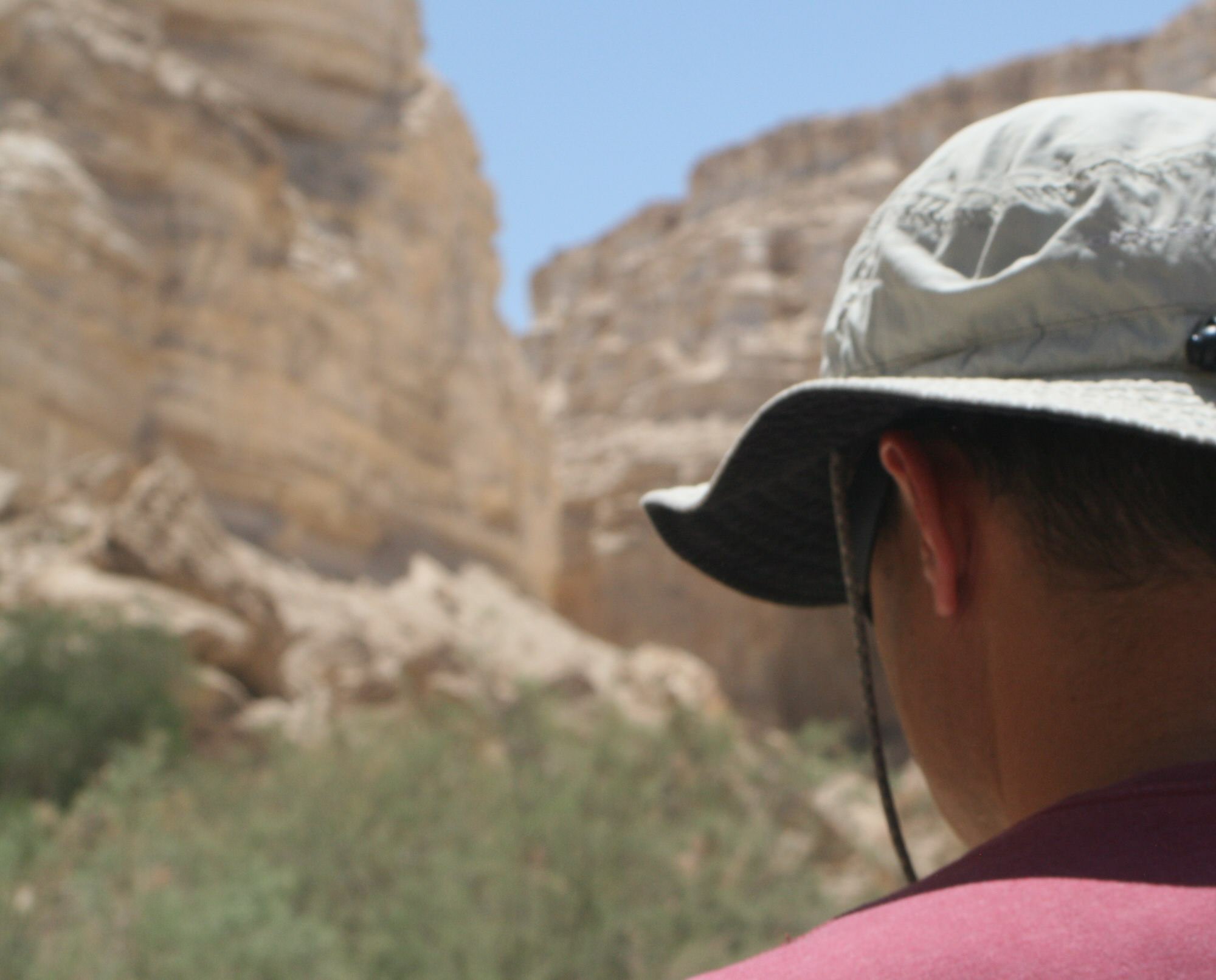 negev-2 - McKenzie Sue Makes