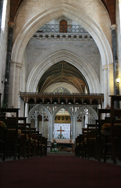 085 - McKenzie Sue Makes