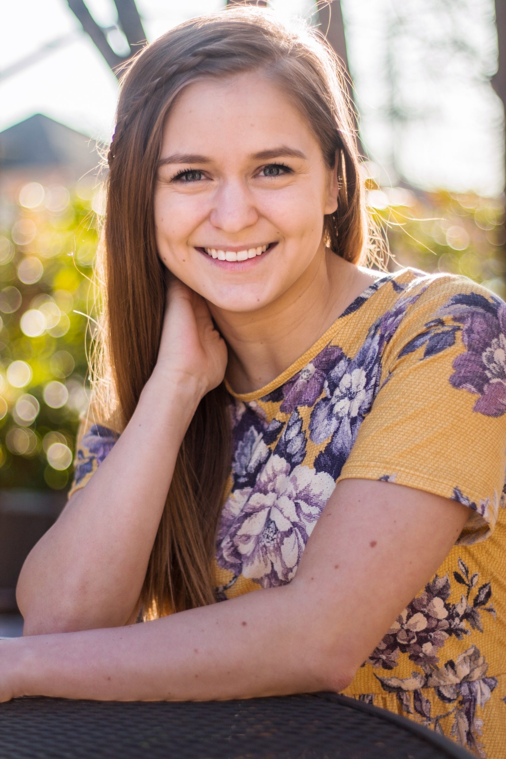 IMG_0263-web - McKenzie Sue Makes