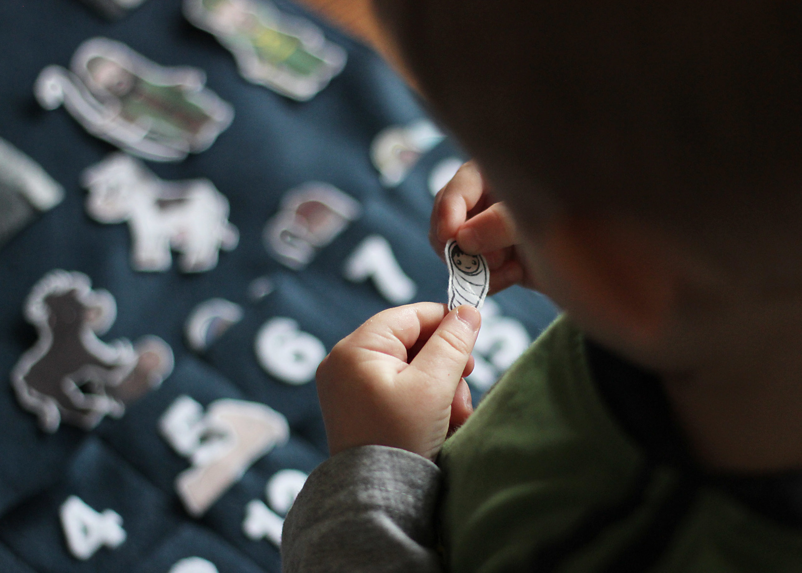 nativity-advent-calendar-7 - McKenzie Sue Makes