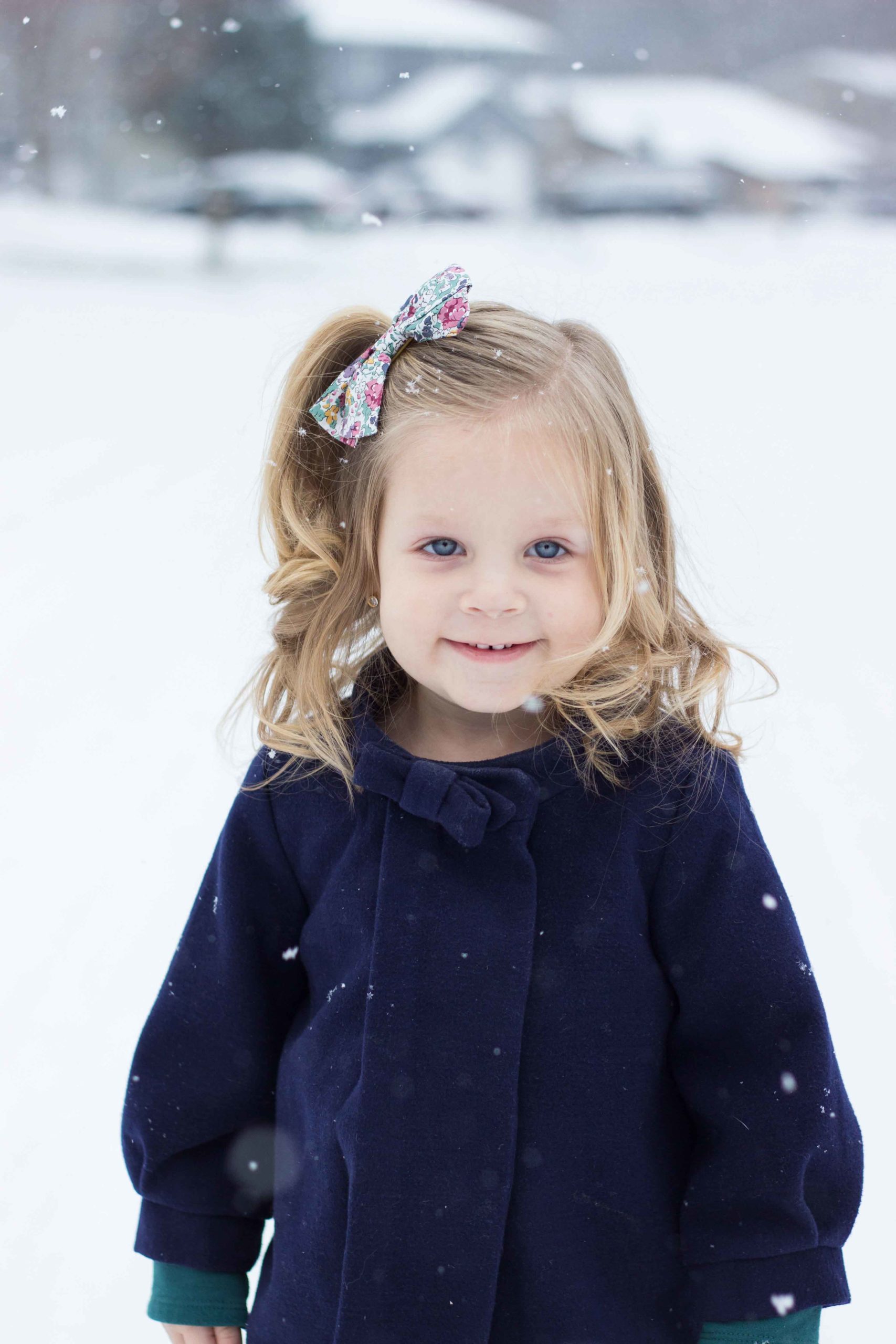 IMG_9848-web - McKenzie Sue Makes