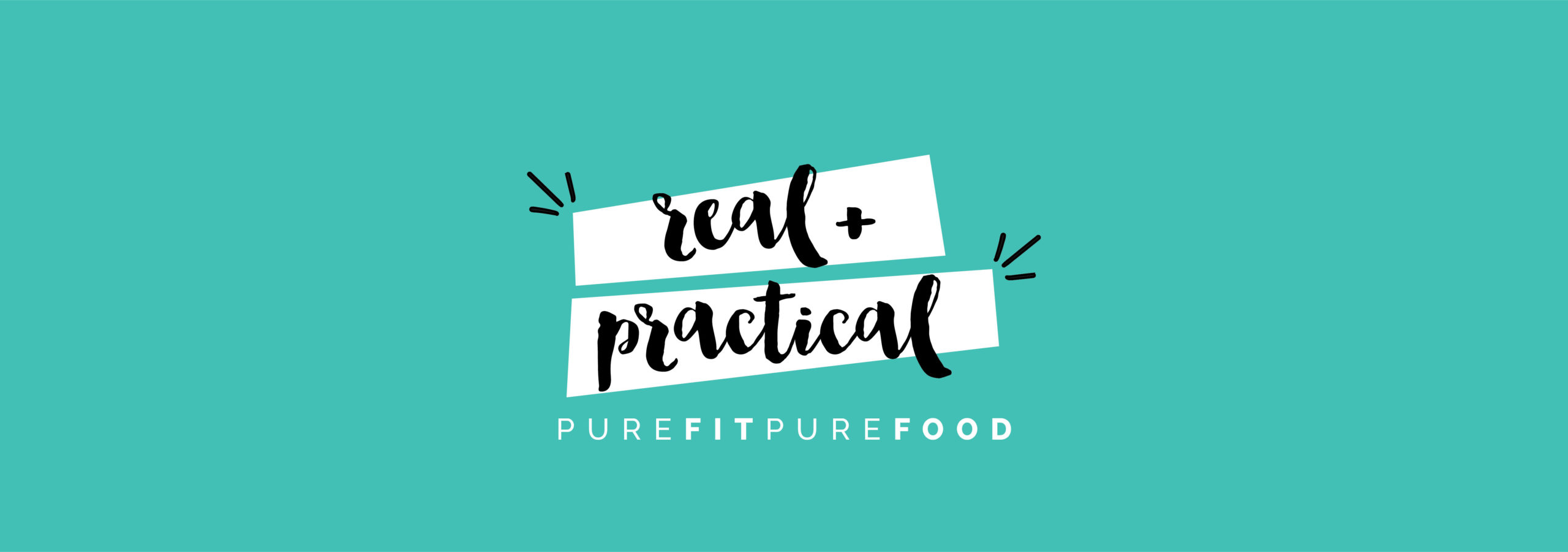 Real-Practical_Banner-01 copy - McKenzie Sue Makes