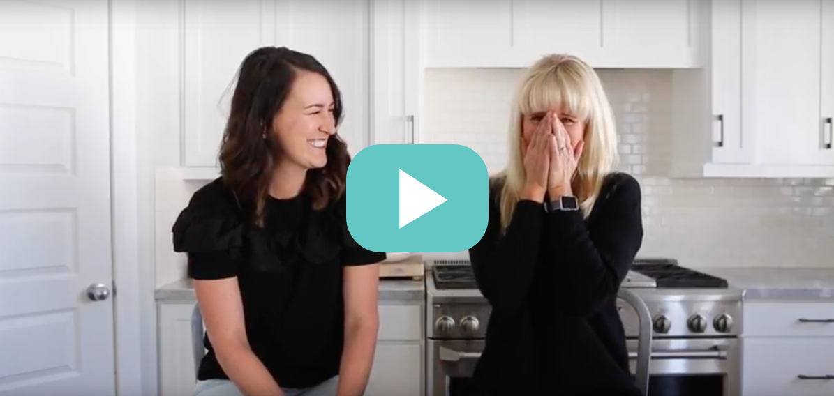 meet-pfpf-video - McKenzie Sue Makes