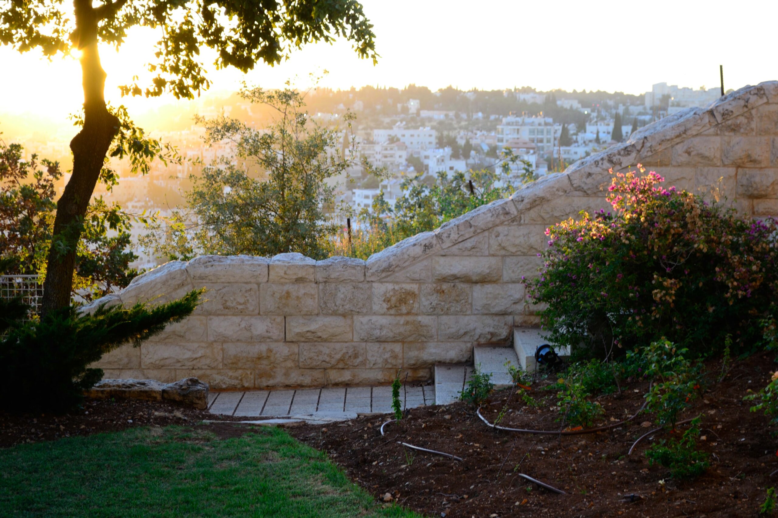 15 Things You Need to Know Before Going on the BYU Jerusalem Study ...