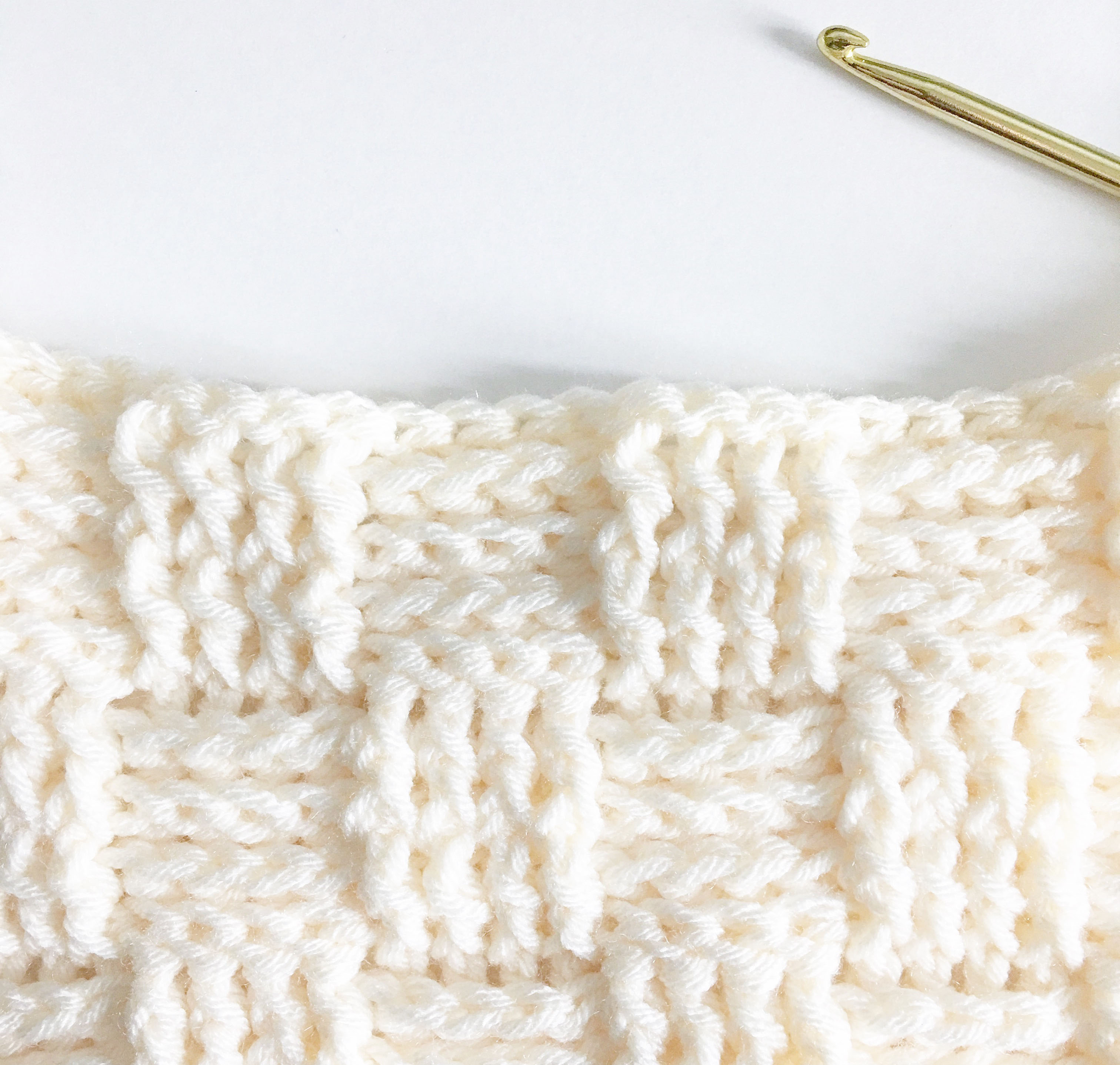 Daisy Farm Crafts | McKenzie Sue Makes