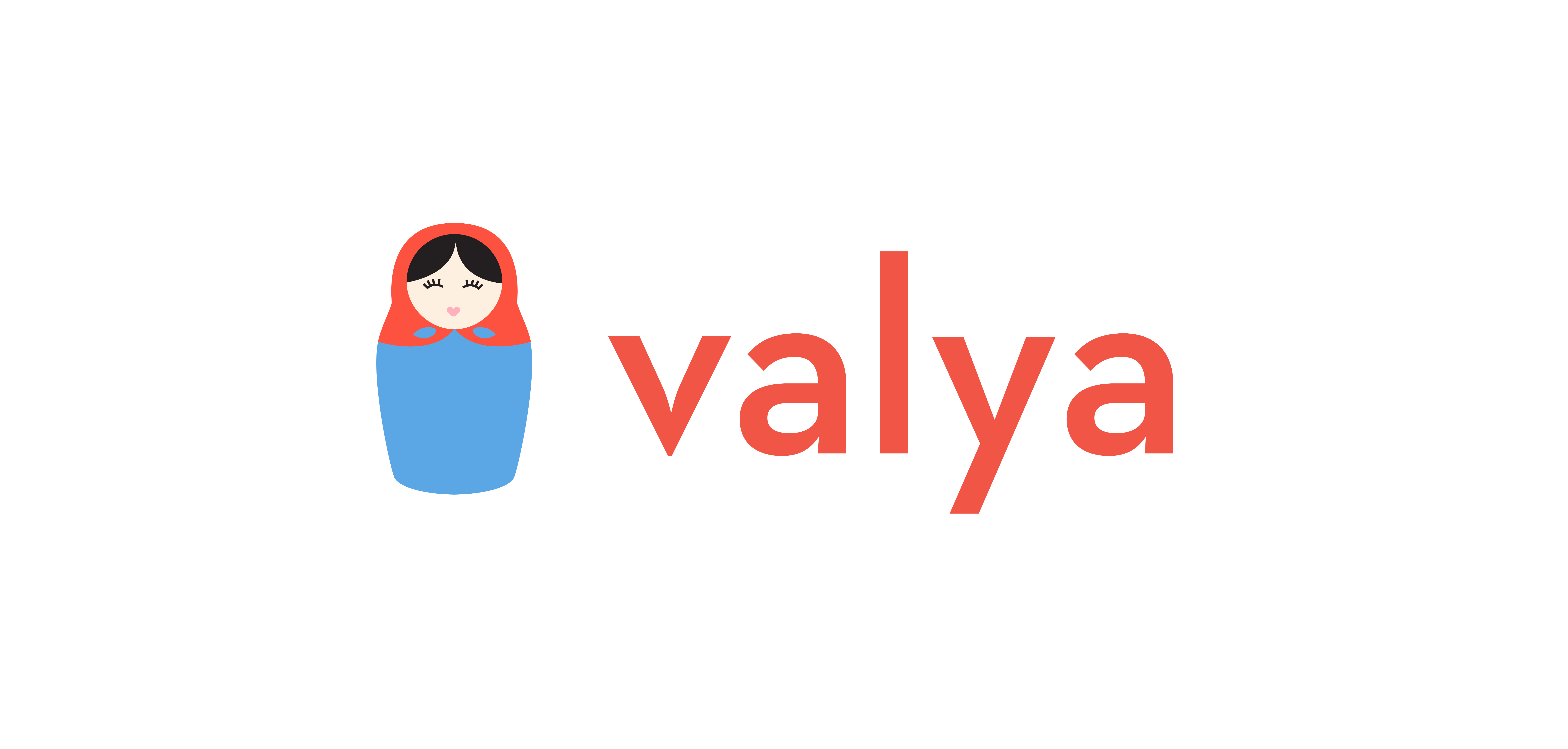 valya-logo - McKenzie Sue Makes