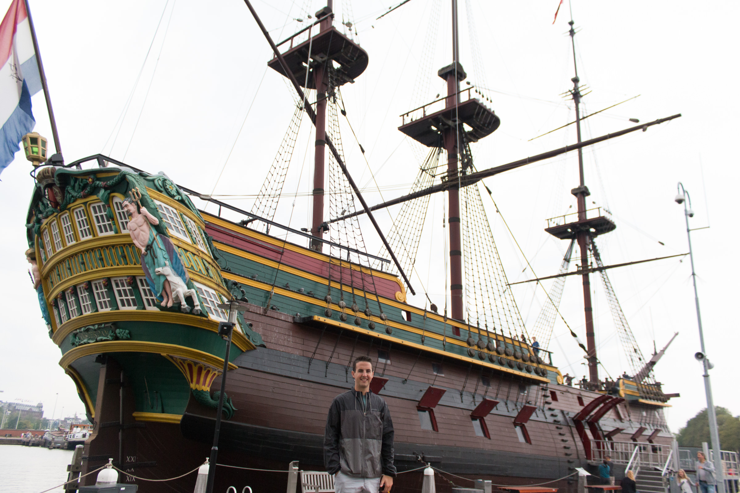 IMG_0394 - McKenzie Sue Makes