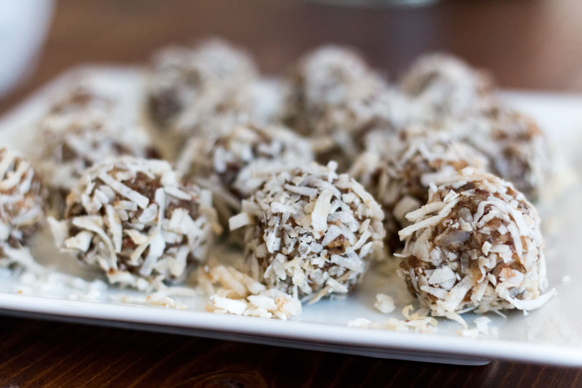 lemon-date-powerballs - McKenzie Sue Makes