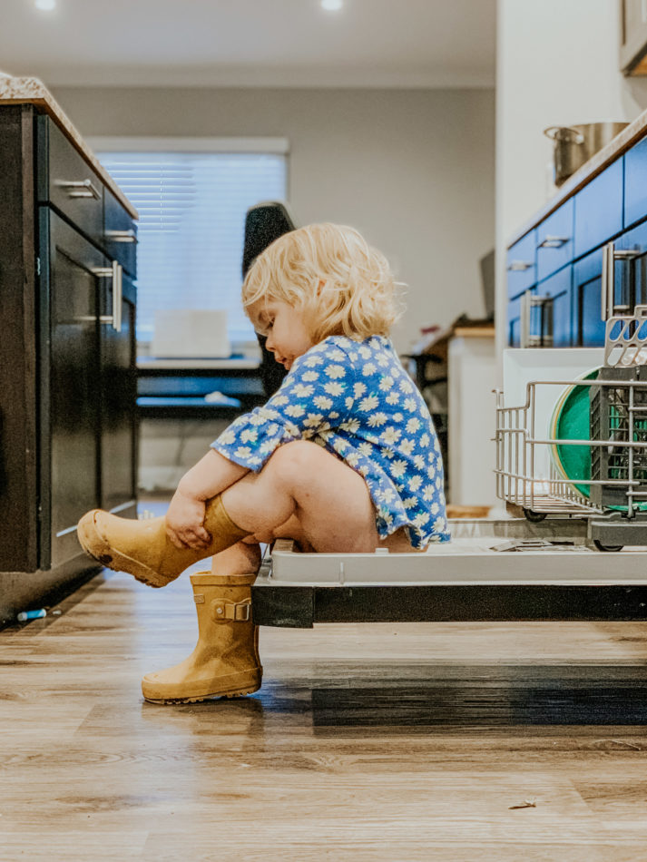 hazel-magic-moment - McKenzie Sue Makes