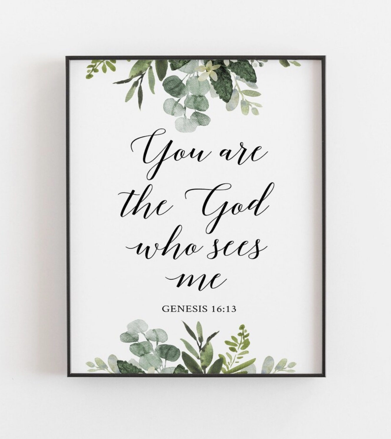 Why We Named our Baby Hazel — The Biblical Meaning | McKenzie Sue