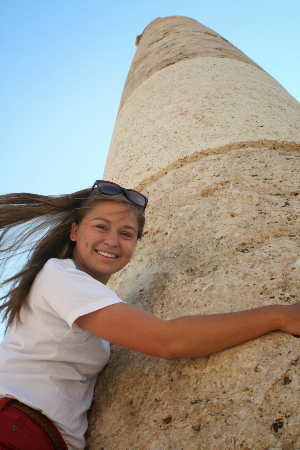 15 Things You Need to Know Before Going on the BYU Jerusalem Study ...