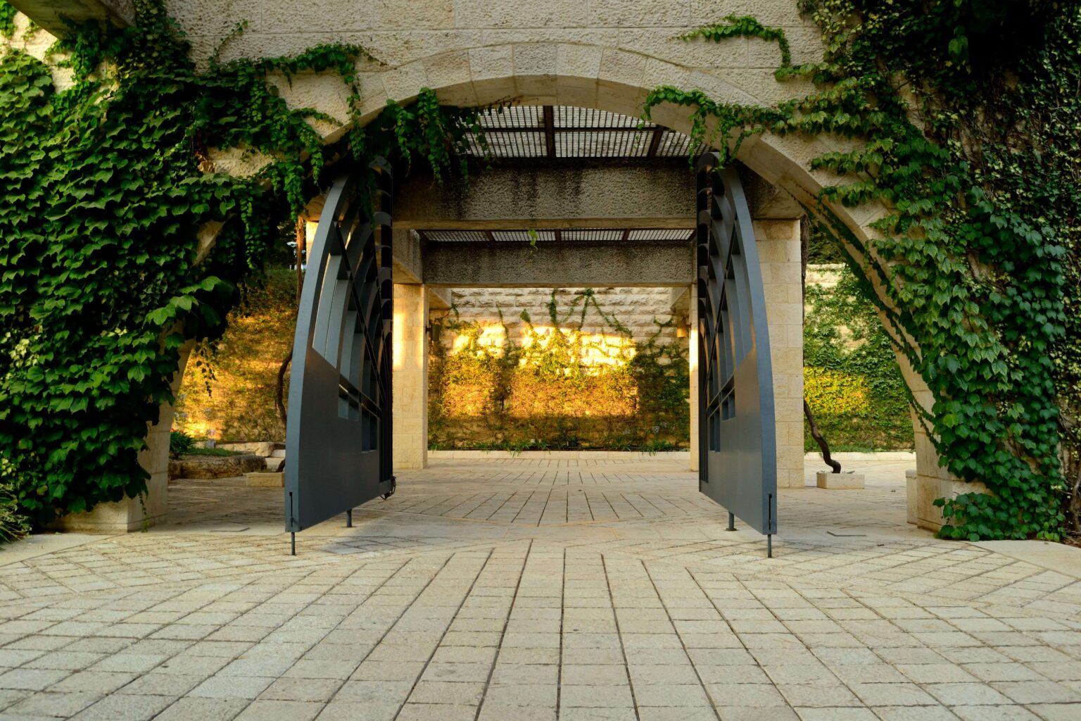 15 Things You Need to Know Before Going on the BYU Jerusalem Study ...