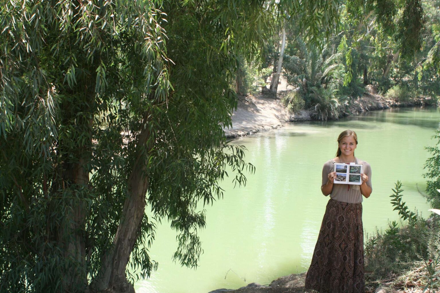 15 Things You Need to Know Before Going on the BYU Jerusalem Study ...