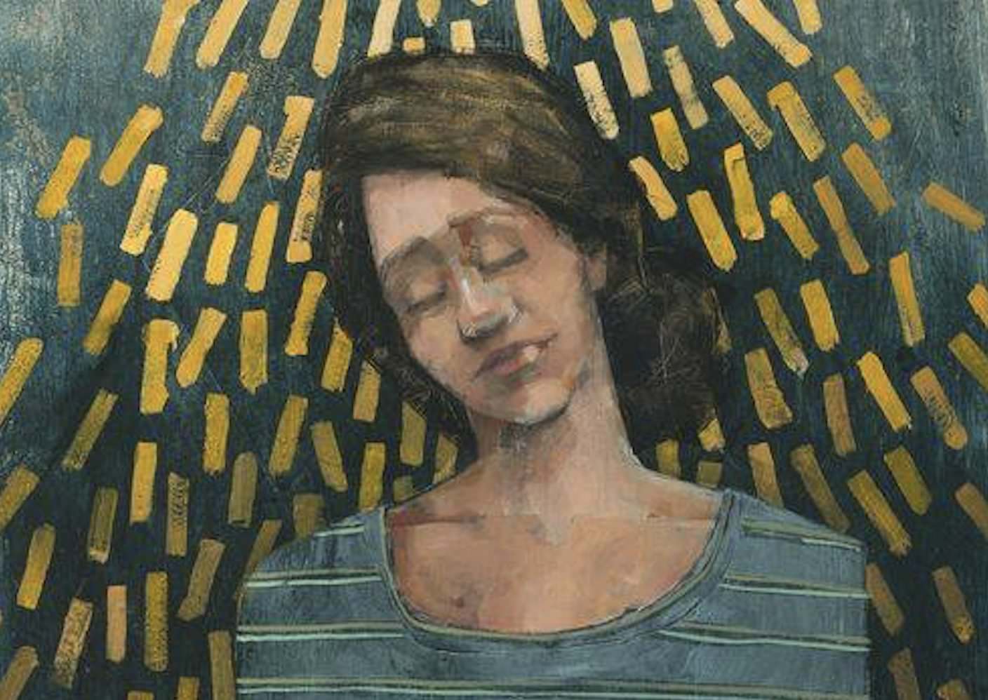 crop-1 - McKenzie Sue Makes