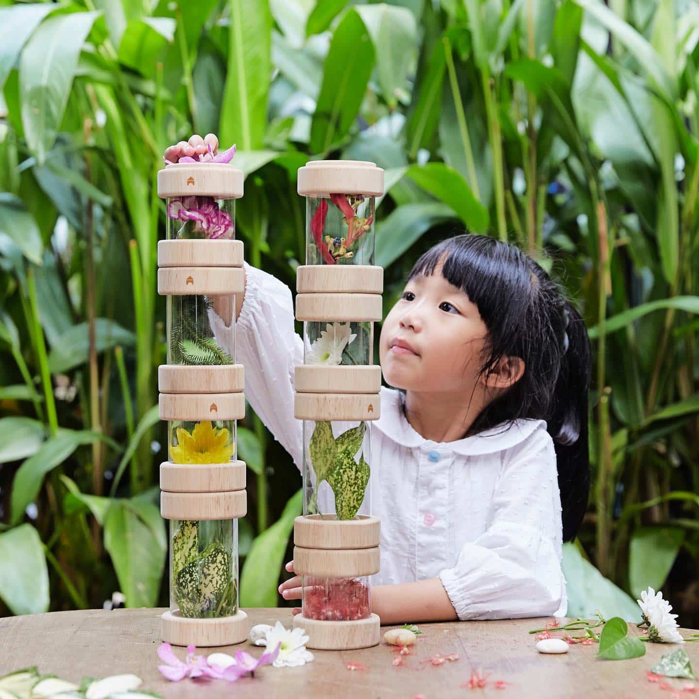 guide-craft - McKenzie Sue Makes