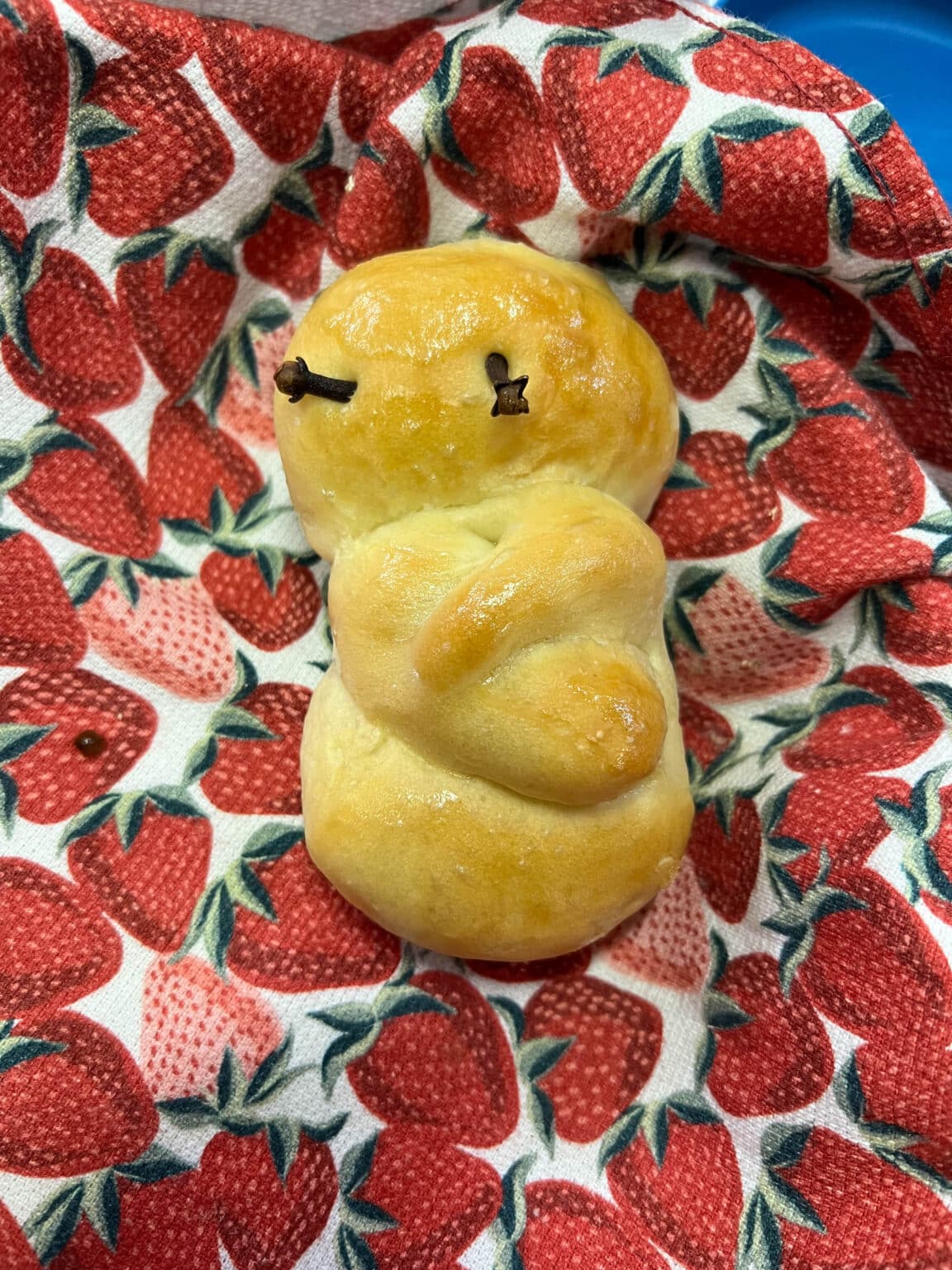 Christ-Centered Easter Traditions - McKenzie Sue Makes